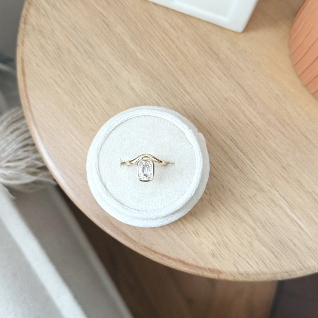 FRANCES – Nell Lorraine