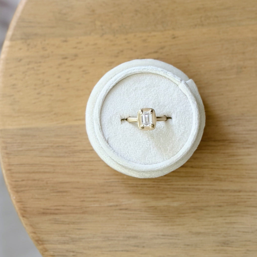 fallon ring – Nell Lorraine