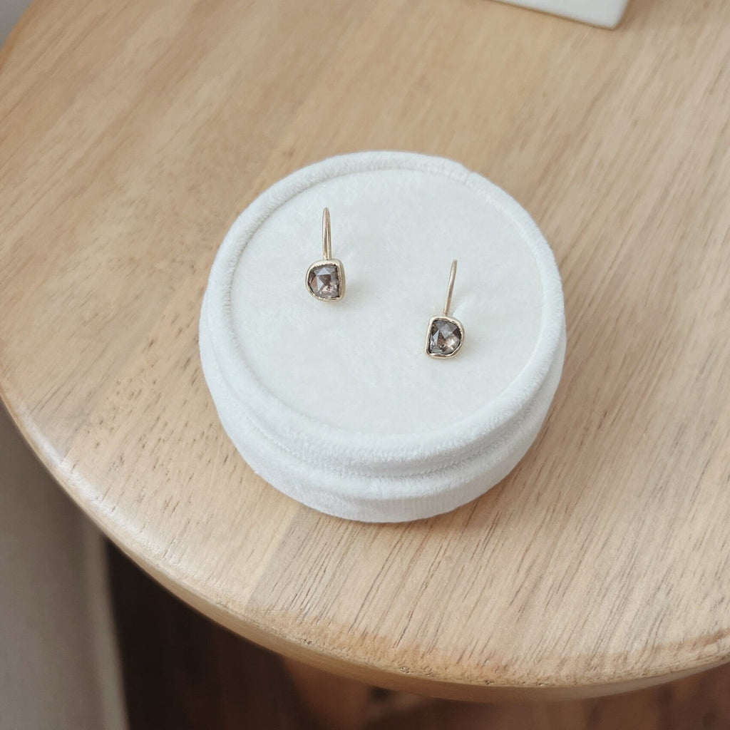 LORRAINE DROPS – Nell Lorraine